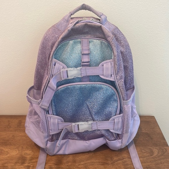 Pottery Barn Kids | Accessories | Pottery Barn Kids Mackenzie ...